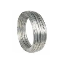 China 3/64'' 1/16'' 3/32'' AISI304 316 Stainless Steel Wire Rope Cable Rails Standard AiSi for sale