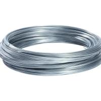 China 6X7 FC/IWS Steel Wire Rope for Fishing/Hoisting/Farming 1/32