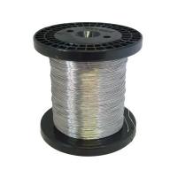 China 1/32''-3/64''-1/16''-3/32''-1/8''-5/32''-3/16''-1/4''-5/16'' AISI 1X37 Lifting Wire Rope for sale