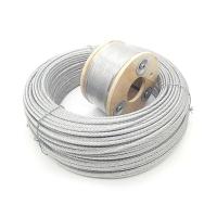China Bending Grade Steel 3/8