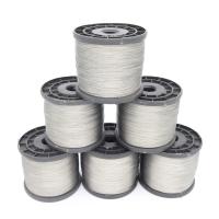 China Type 316 Stainless Steel 7X7 Construction Wire Cable for Aircraft 304 316 for sale