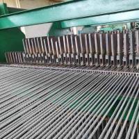 China Stainless Steel Wire Rope for Elevator Governor and Hanging Lamps for sale