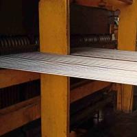 China 15xK7 Rotation Resistant Stainless Steel Wire Rope with High Breaking Force and Corrosion Resistance for sale