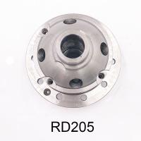 China RD206 Suzuki Jimny Lockers 4X4 Offroad Auto Spare Parts RD118 High Strength for sale