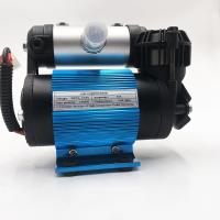 China RD153 Air Differential Locker Toyota Landcrusier 30 Spline Toyota Rear E Locker for sale
