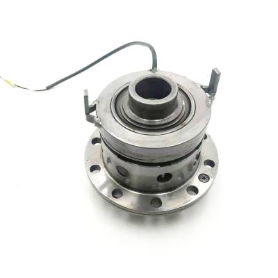 China Customized 10 Bolt Rear End Locker with 100% Testing Min. Order 200 for sale