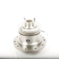 China Suzuki 4 X 4 Air Differential Locker with Customer Authorization for sale