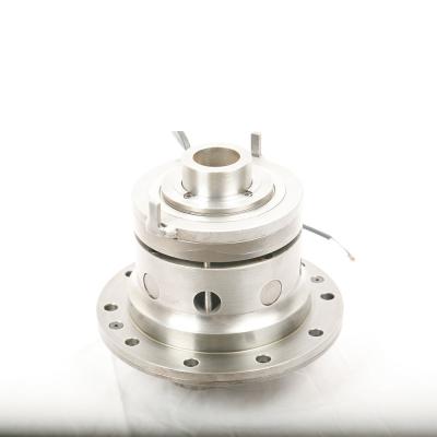 China Suzuki 4 X 4 Air Differential Locker with Customer Authorization for sale