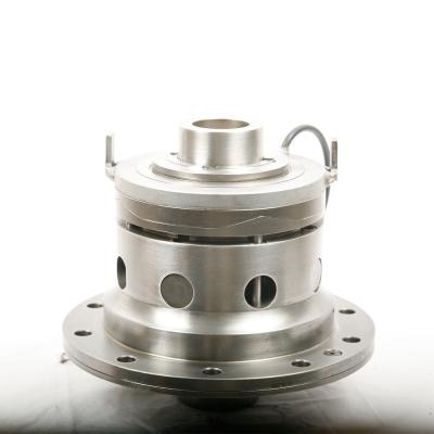 China E Locker Electric Locker ET128 ET208 ET132 ET136 ET100 For Different Vehicle for sale