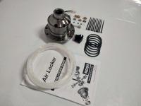 China RD90 Offroad Air Diff Locker Toyota Landcruiser Prado E Locker Hilux for sale