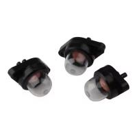 China Garden Tools Primer Bulb 188-513 for Poulan Ryobi and Homelite Chainsaws at for sale