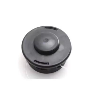 China New 40-2 Trimmer Head Compatible with S FS160 FS220 FS260 FS280 FS290 FS310 FS350 FS360 FS400 FS410 FS450 FS460 for sale