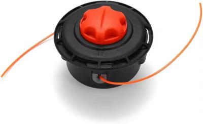 China 308923014 Reel Easy String Head Fits Toro 51954 51955 51974 51975 Gas Trimmers Head 120950010 for sale