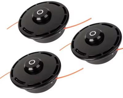 China 511010601 Trimmer Head for Redmax PT104 PT 104 Plus BCZ2460TS BCZ3060TS BCZ2400S TR EX EXZ String Trimmer for sale