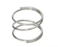 China AutoCut C26-2 Trimmer head spring for Stihl 0000 997 0606 for sale