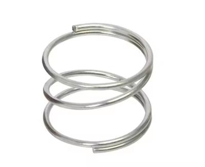 China AutoCut C26-2 Trimmer head spring for Stihl 0000 997 0606 for sale