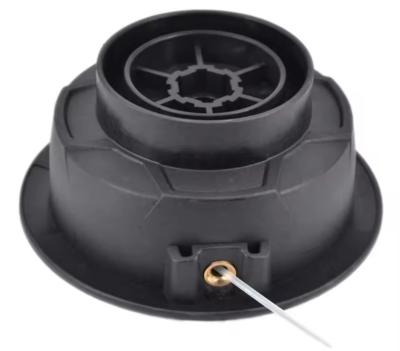 China Grass Trimmer Head Cutter for Stihl FS50 FSE81 Autocut C6-2 Lawnmower M10x1.25LH Replacement Accessories Tools for sale