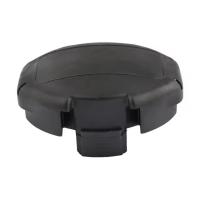 China OEM Speed Feed 400 Trimmer Cover / Head Drum Lid cover Cover-Cap / X472000070 for sale
