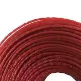 China Wholesale Strong Electrical Fish Tape Wire Rope Pullers Electrical Wire Pulling Tools for sale