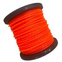 China Electrical Blade Nylon Trimmer Line for sale