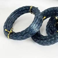China Versatile Garden Tools Nylon Wires Grass Trimmer Line For Different Trimming Needs for sale