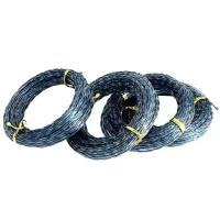China 2.4mm 2.7mm 3.0mm 3.5mm Power Tools Garden Part Grass Trimmer Line 2kg Spool Packing with Customized Support OEM for sale