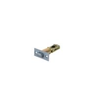 China Zinc Alloy Door Handle Lock for sale