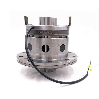 China ET132 Air Differential Locker 4 X 4 Suzuki Jimny Pneumatic locker For Recreational Vehicles for sale