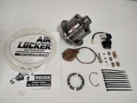 China RD206 Air Differential Locker For Suzuki With 10 Bolt 22 Spline From China Factory for sale