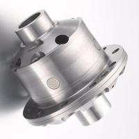 China RD206 Air Differential Locker For Suzuki With 10 Bolt 22 Spline From China Factory for sale