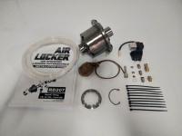 China RD206-26 Front RD Diff Locker For Jimny RD Diff Locker For Suzuki 10 Bolt 26 Spline With Compressor From Factory for sale