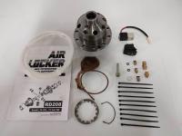China RD206-26 Front RD Diff Locker For Jimny RD Diff Locker For Suzuki 10 Bolt 26 Spline With Compressor From Factory for sale