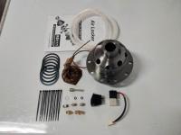 China RD206-26 Front RD Diff Locker For Jimny RD Diff Locker For Suzuki 10 Bolt 26 Spline With Compressor From Factory for sale