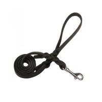 China Polished Stainless Steel Boat Chain Swivel Eye Spring Snap Hook 73mm for Heavy Industry for sale