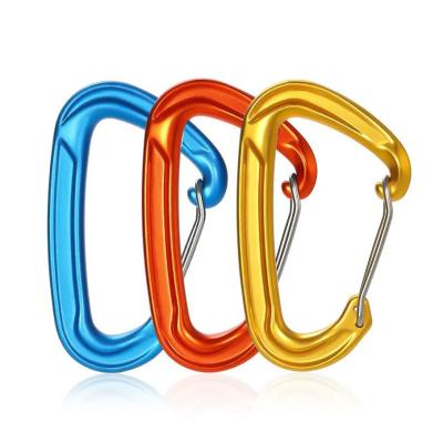 China Climbing Hook Ultimate Climbing Companion Great For Beginners And Experts for sale