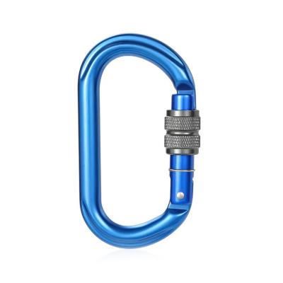 China Climbing Hook Anti Slip Design Promotes Safety Perfect For Outdoor Sports Ideal For Beginner Climbers for sale
