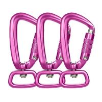 China Climbing Hook Stylish And Functional Suitable For All Terrains Great For Outdoor Explorers Must Have For Hikers for sale