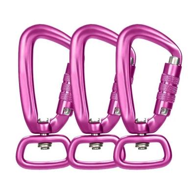 China Climbing Hook Stylish And Functional Suitable For All Terrains Great For Outdoor Explorers Must Have For Hikers for sale