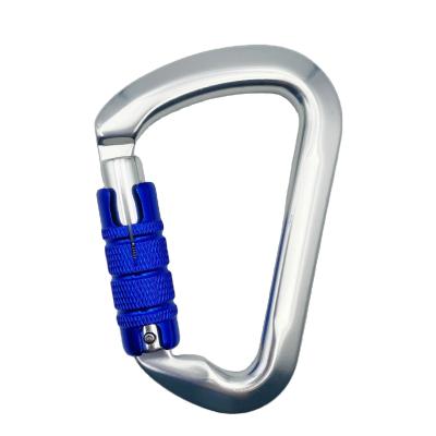 China Climbing Hook Compact Size Upgrades Your Gear Perfect For Fishing And Camping Trips Best Choice For Adventurers for sale