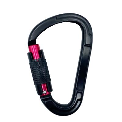 China Climbing Hook Userfriendly Design Easy To Use Essential For Climbing Trips Great For Weekend Warriors for sale