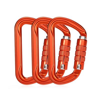 China Climbing Hook Rustresistant And Safe Trusted Climbing Companion Perfect For Mountain Exploration for sale