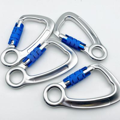 China climbing hook durable and strong musthave for outdoor adventures perfect for hiking and climbing for sale