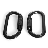 China Electrolytic Treatment Finish The Ultimate Climbing Hook for Outdoor Enthusiasts for sale