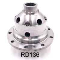 China Auto Parts Differential Rear 4X4 Locker For Toyota Hiace Hilux Landcruiser for sale