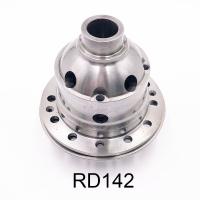 China Auto Parts Differential Rear 4X4 Locker For Toyota Hiace Hilux Landcruiser for sale