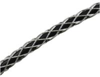 China Metal Cable Puller Cable Puller Wire Grip Cable Pipe Conduit Puller Wire Grips Net Cover for sale