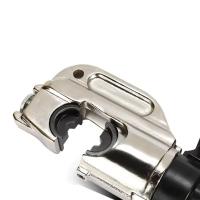 China EP-430 Hydraulic Swag Crimping Tool Hand Operated Terminal Crimping Tool for sale