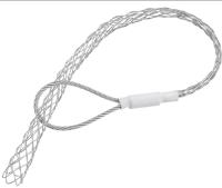 China Wire Mesh Puller  Grip Single Head Galvanizing Steel Wire Grips Net Cover Smooth for sale