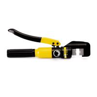 China Dieless Hand Hydraulic Crimping Tool For Cable Lug Hand Crimper for sale