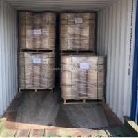 China 6x19 Construction Galvanized Steel Wire Rope 3-32mm Diameter for Lifting and Marine Applications for sale